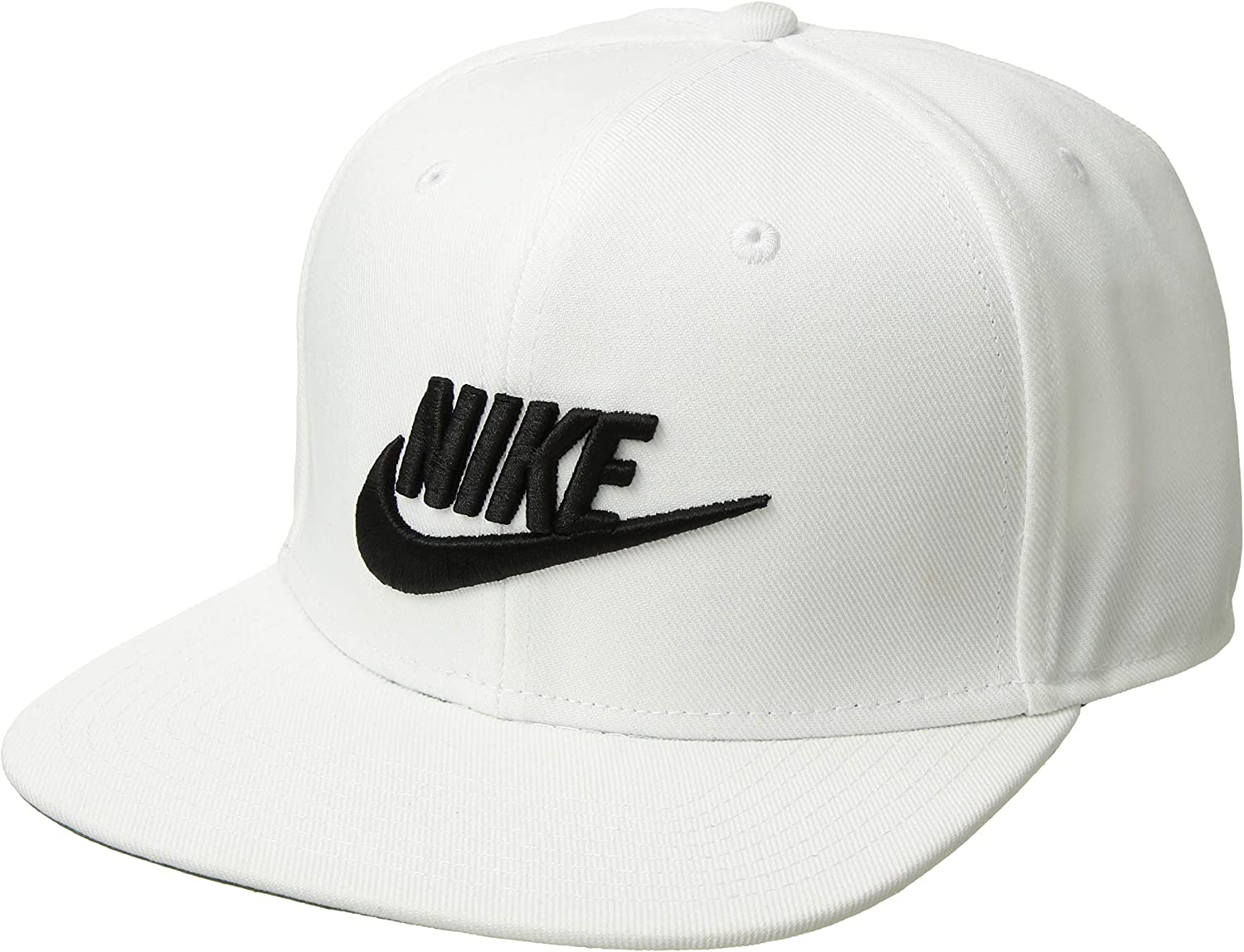 Nike Men S U Nsw Pro Cap Futura