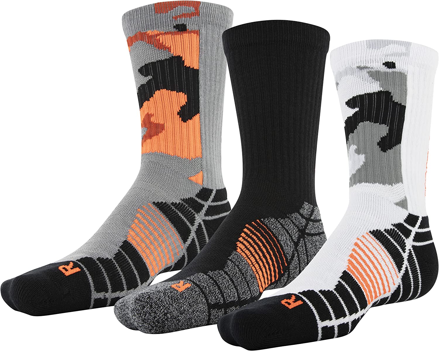 New & Featured | New Releases | BOHI Retail & Wholesale